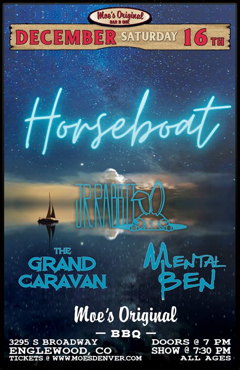 Jr Rabbit Jr Rabbit Added A New Photo