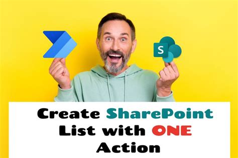 Ralf Heid On Linkedin Sharepoint Powerautomate Sharepoint