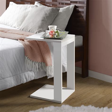 Suporte Para Braço De Sofá Mesa De Apoio Lateral Bandeja Madeiramadeira