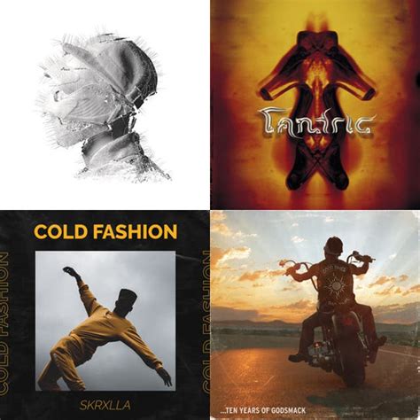 Xfit Steady Playlist By Brenna Bennett Spotify