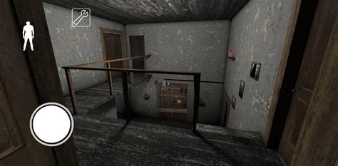 Grannyyı Pcye Indirin Gameloop Yetkilisi