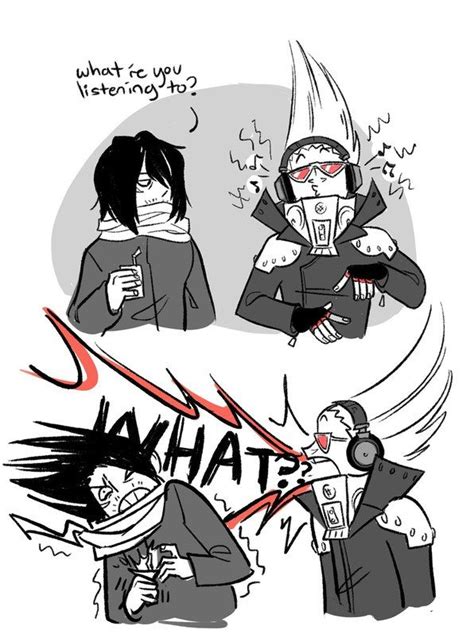 Present Mics Photos My Hero My Hero Academia Memes My Hero Academia Episodes