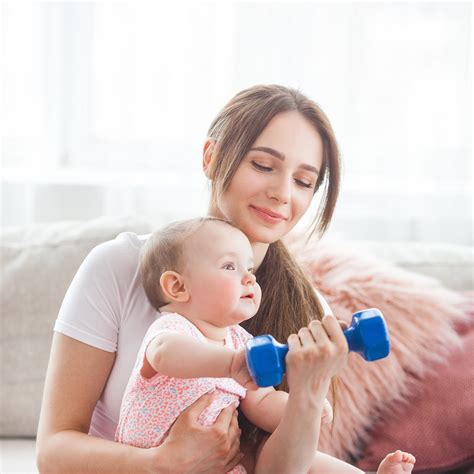How To Tell If Baby Is Breech Surprising Things To Fix It