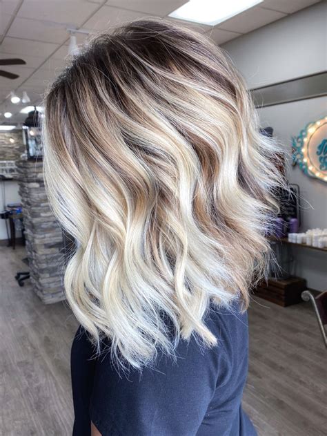 20 Charcoal Hair Bleach Nikijustice