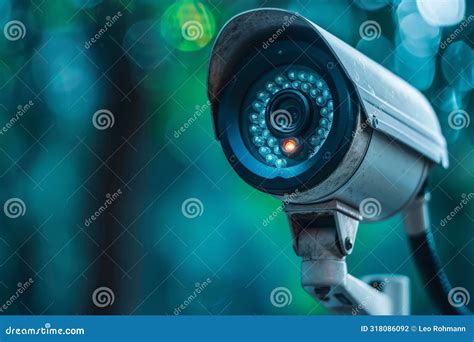 Safeguard Device Control And Management In Smart Homes Using Autonomous