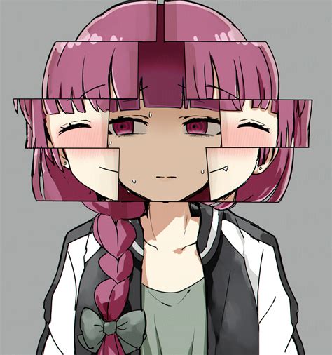 Torako Toramaru Anime Fandoms Joyreactor