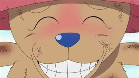 Cheguei Na Ilha De Gelo D Conheci O Chopper Q Ja Conhecia Naruto Shippuden Online Amino