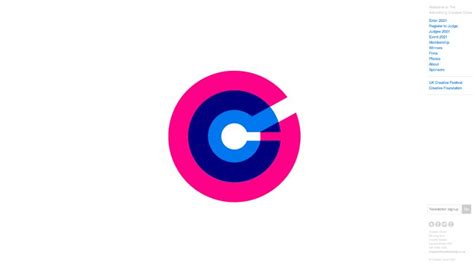 Future Platforms On Linkedin Creative Circle