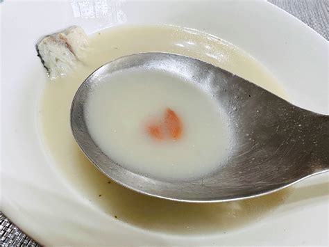 ﹝玉膳坊養生燉湯﹞宅配開箱！孕婦湯水湯品營養補給推薦！玉膳坊｜金亮亮部落客吃喝玩樂趣 媽咪拜mamibuy
