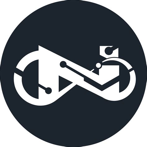 Infinity Cell Infinity Cell Added A New Photo — At