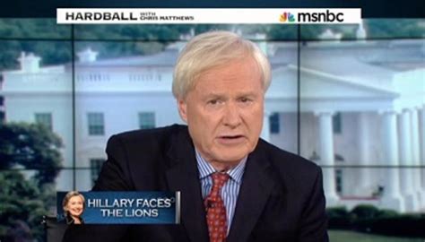 Poll Msnbc Least Trusted Tv News Source Fox News Most Trusted