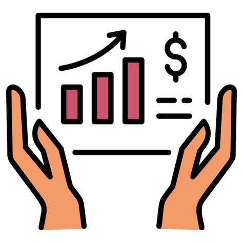 Premium Vector Website Traffic Stats Vector Cloud Computing Internet Hosting Services Human