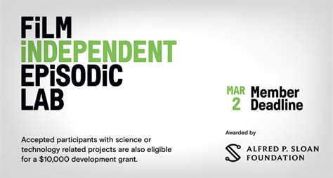 Guest Post ‘lesbian Bed Death Duo Talks Episodic Lab Pitching Sex