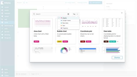 Tagging · Issue 25532 · Elastickibana · Github