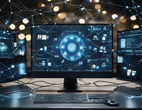 Certified Agile Devsecops Professional™ Cadp™ Scrumac