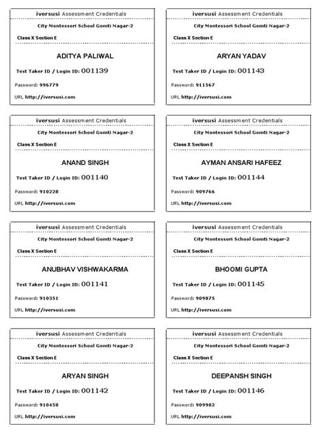 Crystal Report Viewer 1 Pdf