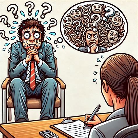 George Ukkuru On Linkedin Indiajobs Interviewtips Aiforsuccess