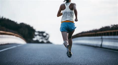 Xsensor® Technology Corporation On Linkedin In Xsensor Technologys Third ‘plantar Pressure