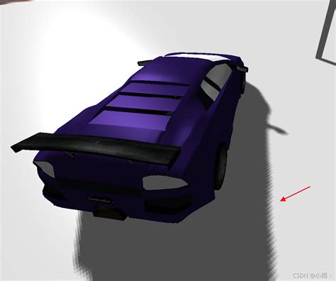 Opengl Pcf阴影实现代码解读教程 Csdn博客