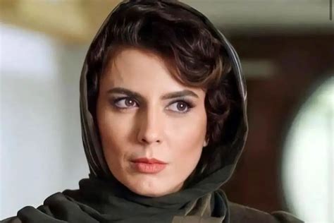 نمایش جنجالی ترین فیلم لیلا حاتمی پس از ۵ سال فیلم