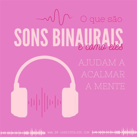 Música Relaxante Com Sons Da Natureza Relaxar Br Cassio Toledo