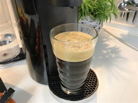 Nespresso_Vertuo_Plus_Kaffeekapseln_Test_Testbericht_Kapselmaschine ...