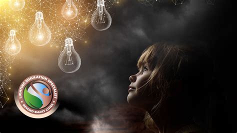 Certified Lighting Efficiency Professional Clep Overview Beyond Smart Cities Knowledge Is