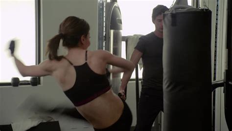 Emmanuelle Vaugier Nude Porn Videos And Sex Tapes Xhamster