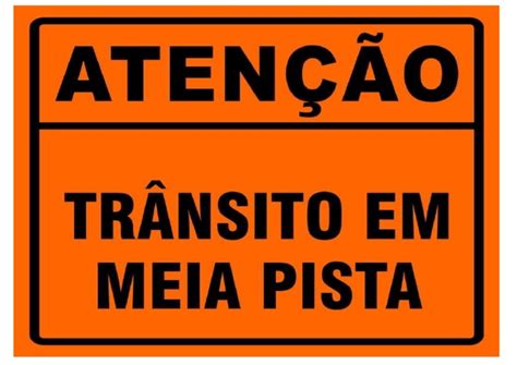 Meia Pista Pdf