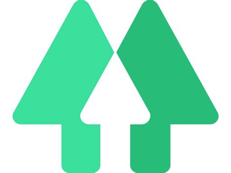 Linktree