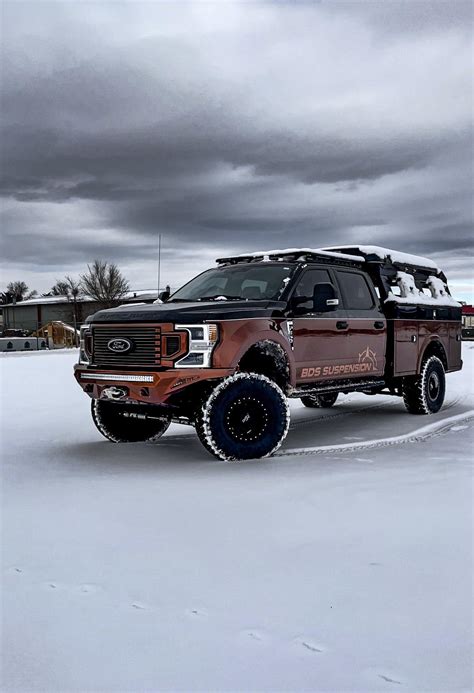 Qc J4 X Travis Scott R Pandabuy