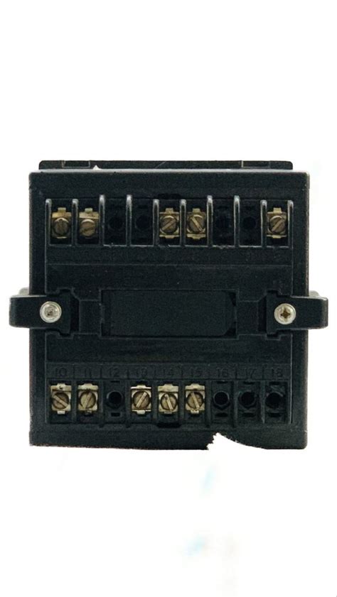 Automatic Rectifier Controller At Rs 2500 In Faridabad Id 2851759922755