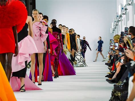 Semana De La Moda Y Ferias Naiara Elgarresta