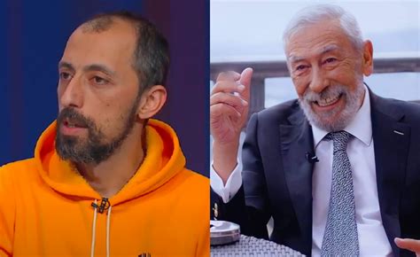 შენს გვერდით ვიქნებიო დამპირდა… ასე ემშვიდობება მაქარაშვილი ბუბა