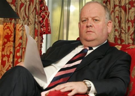 Sexyoldermaturemen On Tumblr