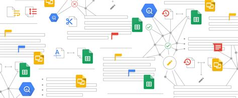 Simplify Reporting With The Sheets Data Connector For Bigquery And Voila Automated Content