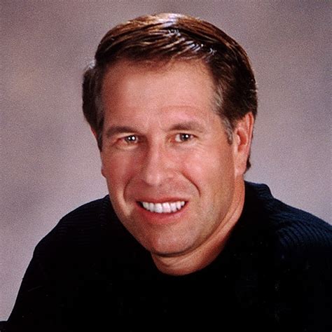 Eric Crossan Youtube