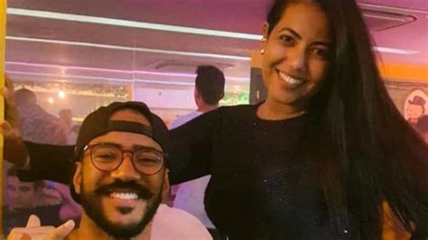 Bbb 23 Irmã De Ricardo Reage A Beijo Em Sarah No Programa