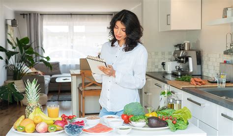 Indian Diabetic Meal Plan Suitable For Diabetese Patients Prohance