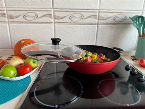 Бээжин дэх Монгол гэр бүл Бээжин дэх Монгол гэр бүл