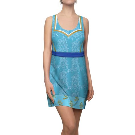 Elena Of Avalor Costume Princess Isabel Dress Disney Dresses For Women Princess Isabel