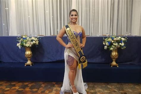 Candidatas Do Clube Do Remo E Iate Clube De Santarém São Apresentadas