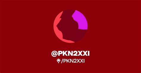 Pkn2xxi Linktree