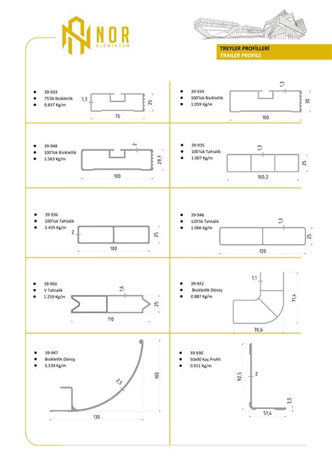 Treyler Nor Alüminyum Bioklimatik Pergola Giyotin Katlanır Sürme