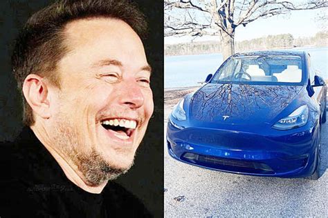 ‘결국 머스크가 옳았다 폭망한다던 테슬라 초대박 터진 현 상황