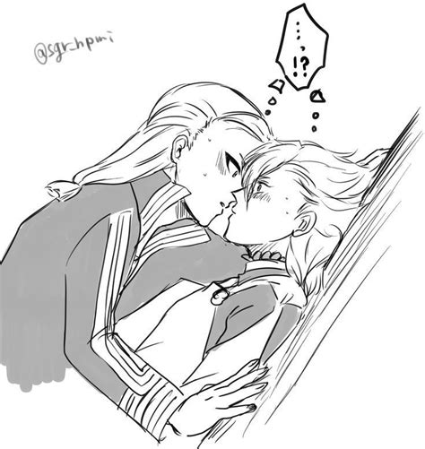 Pin By Laura Becker On Black Clover Black Clover Manga Black Clover Anime Black