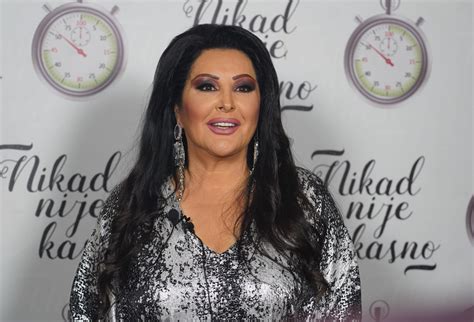 Dragana Mirković se pohavlila svojim naslednicima pa napisala emotivnu poruku FOTO