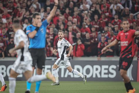 FalaGalo Atlético Mineiro Galo Notícias Tudo sobre o Galo