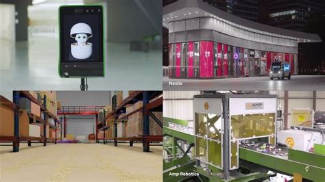 Tap Into A Powerful Collection Of Nvidiametropolis Apis And Microservices Specifically Built To