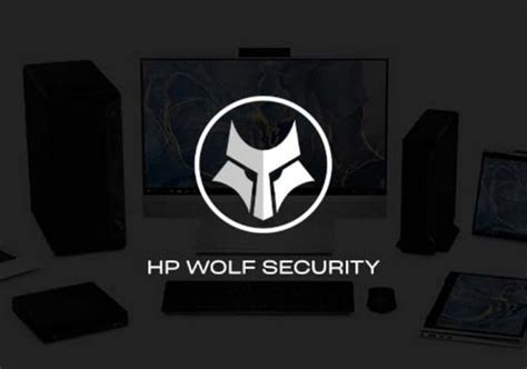 Hp Virtual Updates Hp® Sverige